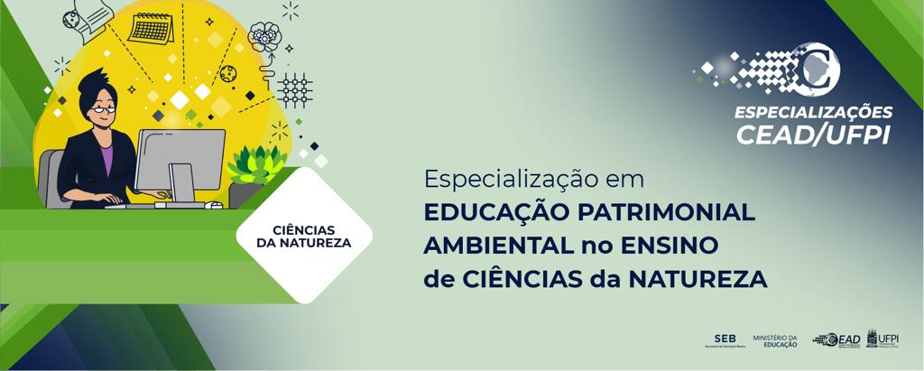 SIGAA - Sistema Integrado de Gestão de Atividades Acadêmicas